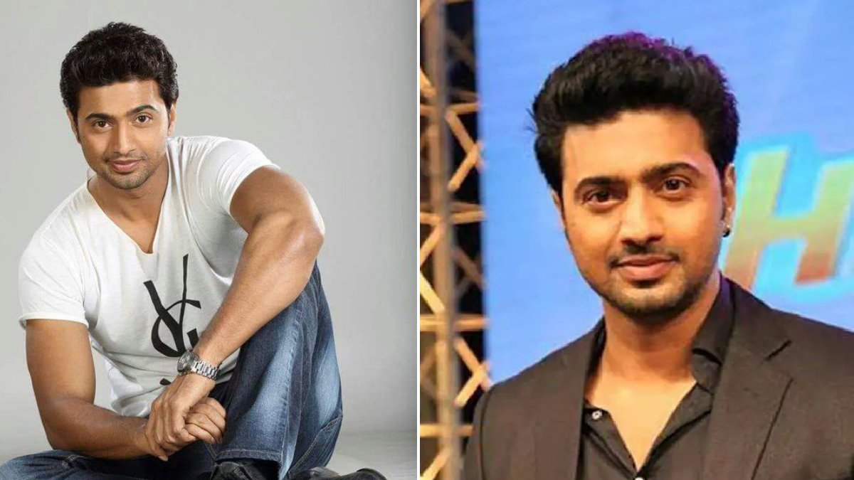 Tollywood actor Dev: 'ব্যোমকেশ ও দুর্গরহস্য’ ছবিতে নতুন চমক, কী জানালেন ...