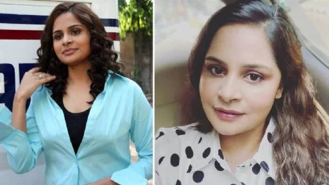 Sohini paul: তাপস পালের কন্যা সোহিনী কেন জায়গা করতে পারলেন না টলিউডে? কী জানালেন অভিনেত্রী?